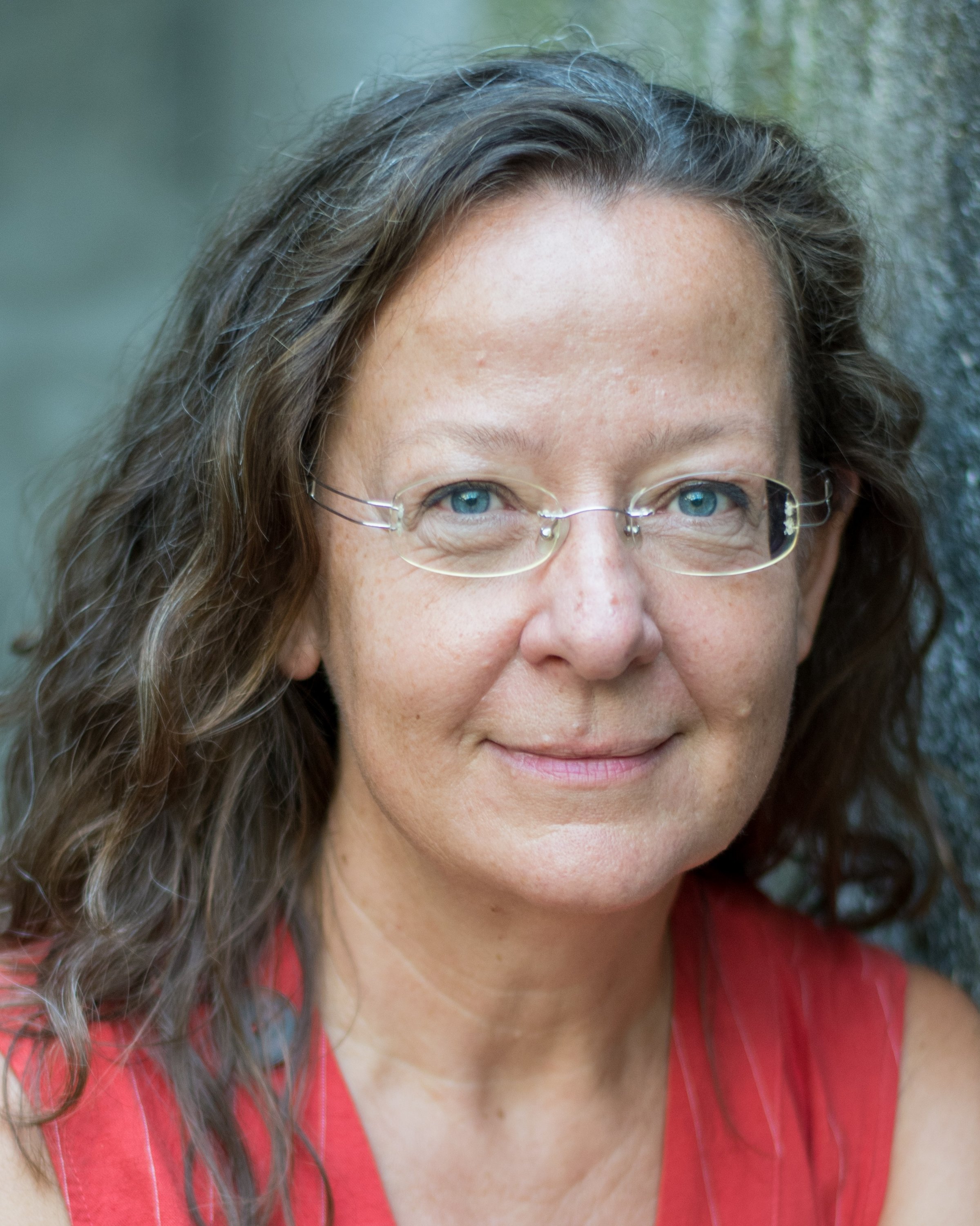 Werner Ingrid – Helgas Bücherparadies